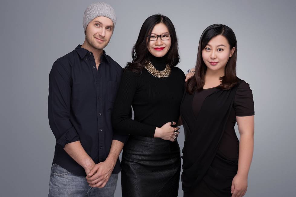 Live Radio, Shows & Podcasts | CGTN Radio