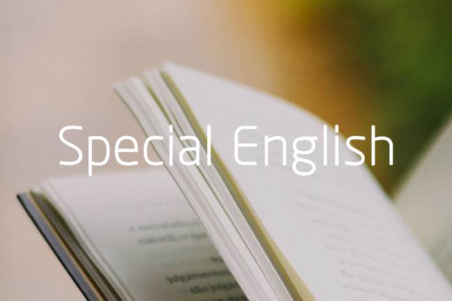 轻松调频 CRI EZFM，We are the difference